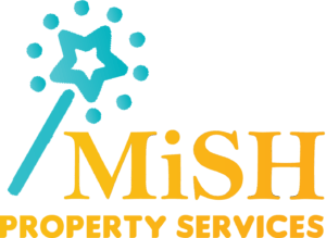Home - Mish Property Services